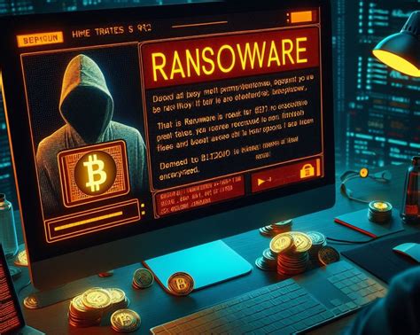 Sysdf Ransomware Sysdf Files Malware Analysis And Removal