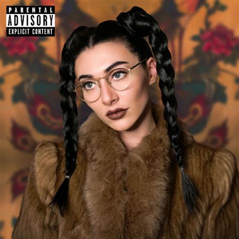 Wifey Youtube Music
