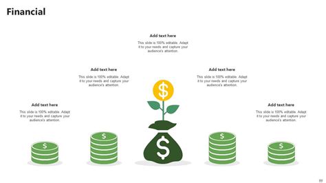 Top 10 Free Agriculture Powerpoint Presentation Templates In 2025