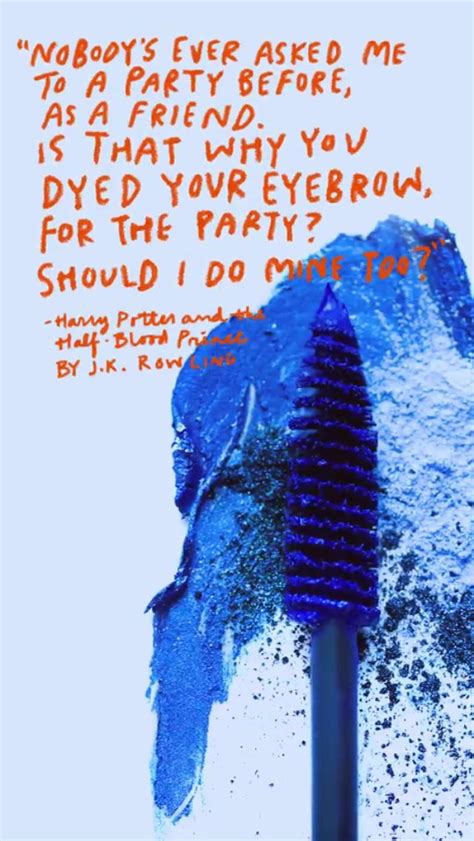 Pin By Bridget On S C R I P T I S Movie Posters Poster Literature