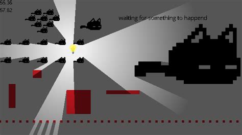 Checking If Array Index Exists Gamemaker