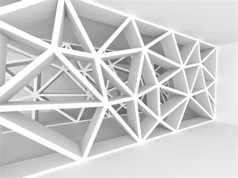 Abstract Architecture Design Construction Background Stock Image Image Of Design Frame 79198717