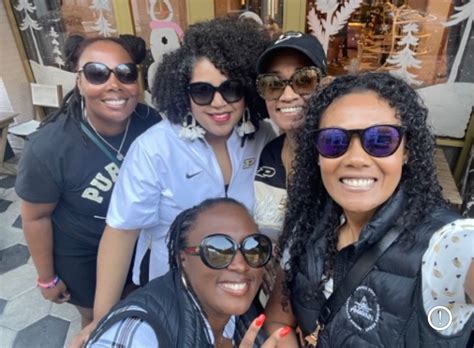 Purdue Purdueuniversity Boilermakers Purduealumni Purdueathletics Boilerup Hammerdown