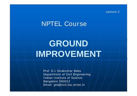 PDF Types Of Problematic Soils DOKUMEN TIPS