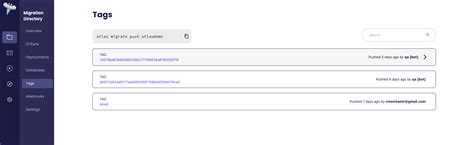 Gitops For Databases Part 2 Atlas Operator And Argocd Atlas