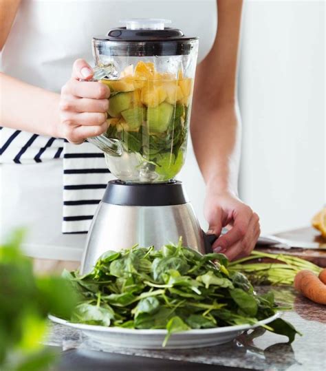 Harga Blender Philips Terbaru Di Top 5 Marketplace Terbaik