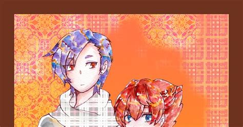 南沢篤志 南天の日！！ 満綺のイラスト Pixiv