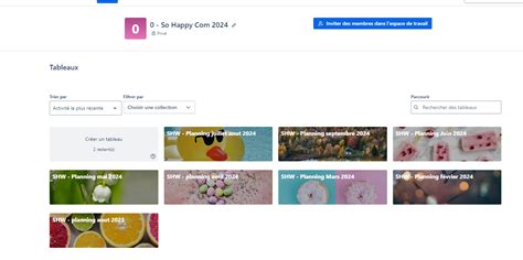 6 Outils Du Quotidien Pour Se Faciliter Le Community Management So
