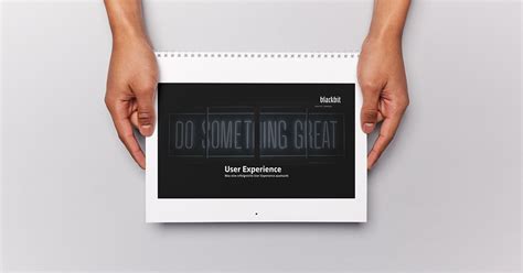 The Magic Of Ux Ui Design A Blackbit Whitepaper