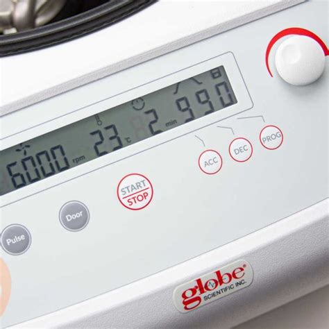 globe scientific gcc mp multi purpose centrifuge labsource