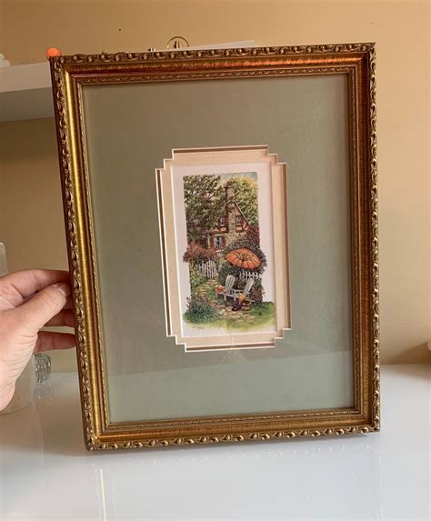 This Item Is Unavailable Etsy