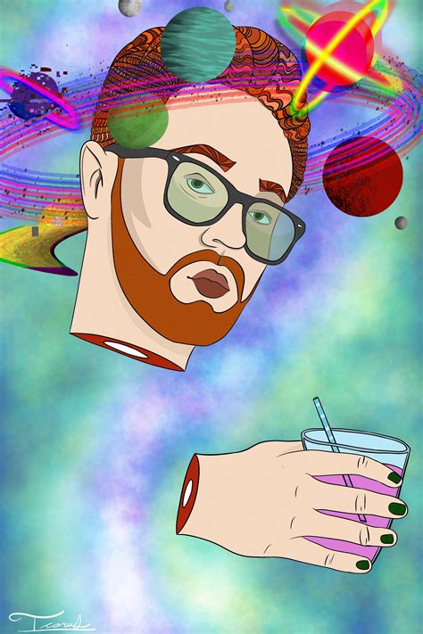 Finally Finished My Wubby And Alluux Fan Art Started A While Back And