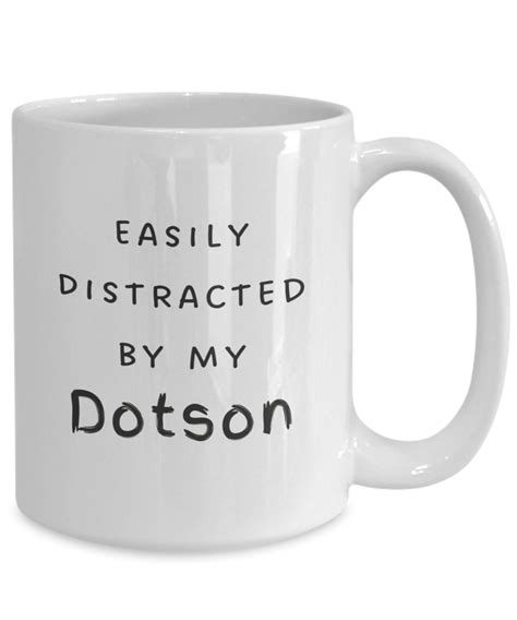 This Item Is Unavailable Etsy