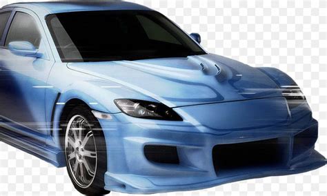 Neela The Fast And The Furious Tokyo Drift Sean Boswell Ooh Ahh Png