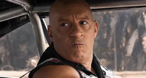 Rápidos y furiosos 11 lo que sabemos sobre Fast and Furious 11 la
