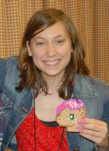 Brynna Drummond Equestripedia Brynna Drummond Equestripedia
