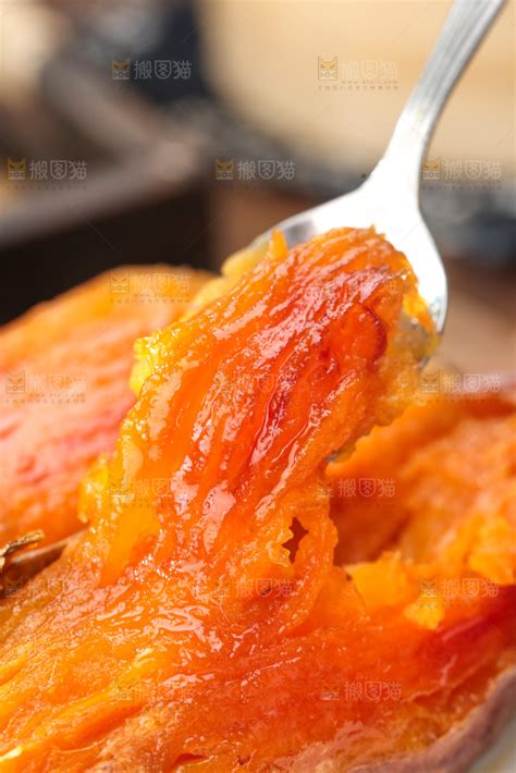 烟薯 山东烟薯正版图片、视频素材交易平台 搬图猫