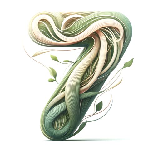 Mamp Pro Your Local Web Development Solution