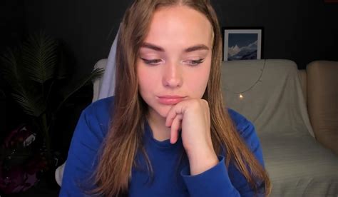 Awpmoan Chaturbate Reach Orgasm Beautiful Playful