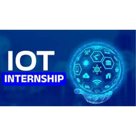 Iot Based Energy Monitoring System At ₹ 999 Piece Energy Monitoring System In New Delhi Id