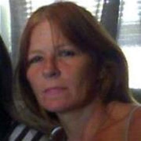 Stream Melody Cooley Music Listen To Songs Albums Playlists For Free On Soundcloud