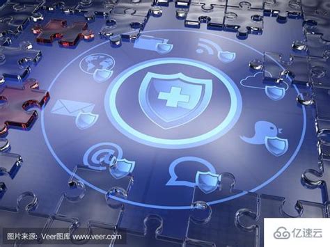 Linux系统中的杀毒软件怎么用 开发技术 亿速云