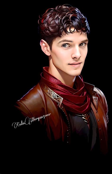 Merlin Edit Merlin Merlin And Arthur Merlin Show