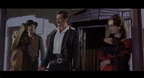 Seven Guns For The Macgregors 1966