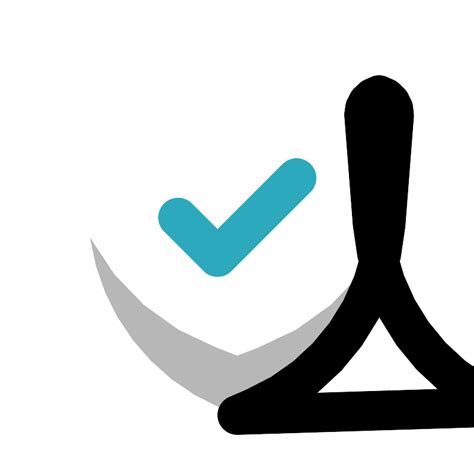 Secure Vector Svg Icon Svg Repo