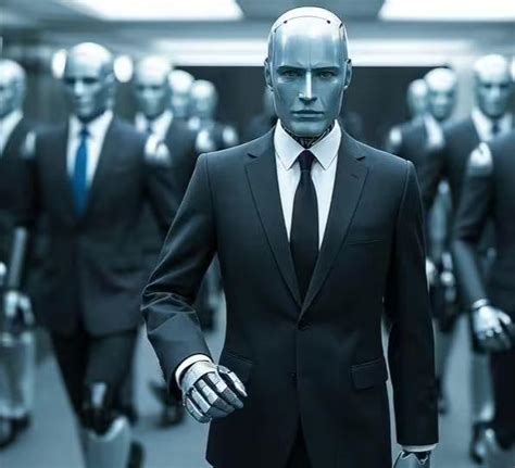 人类工作面临替代威胁：openai 被曝本月将发“博士级”超级 Ai 智能体 Ai 人工智能