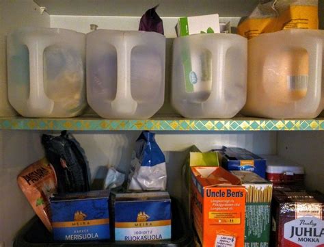 Plastic Containers Artofit