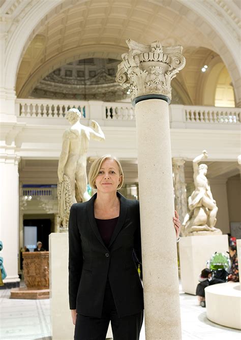 Moira Gemmill • Vanda Blog