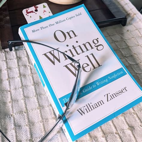 Sunil Jacob On Linkedin Esl Languagemastery Diversityandinclusion