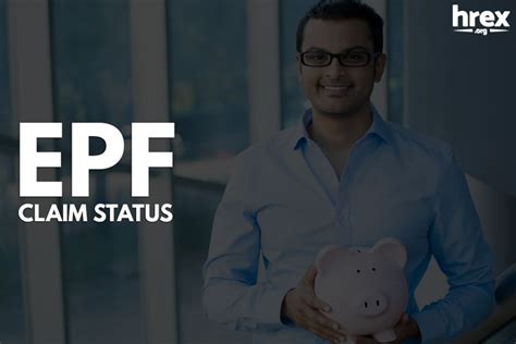 Ways To Check Epf Claim Status Using Uan Pf Number And Umang App Retirement Benefits Savings