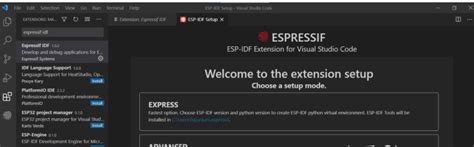 Esp32驱动tft Lcd开发记录（基于esp Idf）espidf Lcd Csdn博客