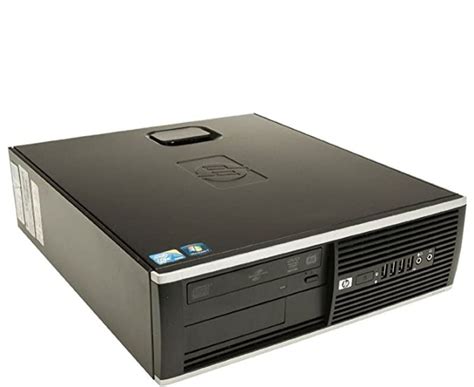 Hp Pro Ssf Ci Cpu Memory Size Gb At Rs In Pune ID