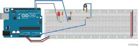Github Twinbee Toastyoven Open Hardware Minimal Product Solder Reflow Oven For Pcb Production