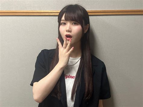 乃木坂46 On Twitter 伊藤理々杏 乃木坂