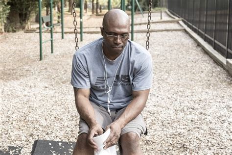 Retroactive Jealousy OCD What It Is And How To Overcome It