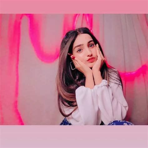 Anabiya Junejo Official Anabiyajunejoofficial • Instagram Photos