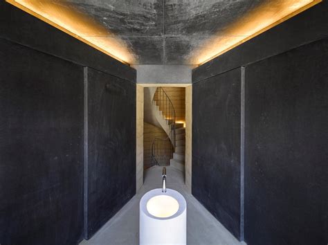 Form Vs Function Rtf Rethinking The Future