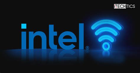 Intel Releases Wireless Wi Fi Driver 23 0 5 With Wi Fi 7 Support For Windows 11 Artofit