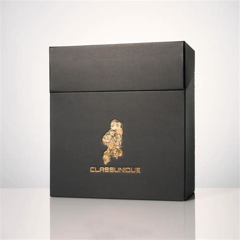 Classunique Classuniqueofficial • Instagram Photos And Videos