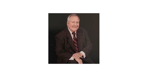 Larry Dean Thomas Sr Obituary 2024 Newnan Ga Mckoon Funeral
