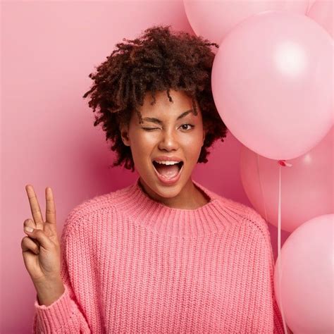 Heres How Libra Season Will Affect You Based On Your Zodiac Sign