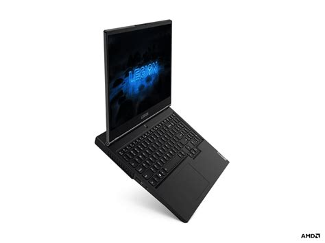 Restored LENOVO 82B5CTO1WW117 Legion 5 15ARH05 15 6 1920 X 1080 Ryzen