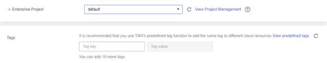 creating a drs synchronization task from rds for mysql to kafka real