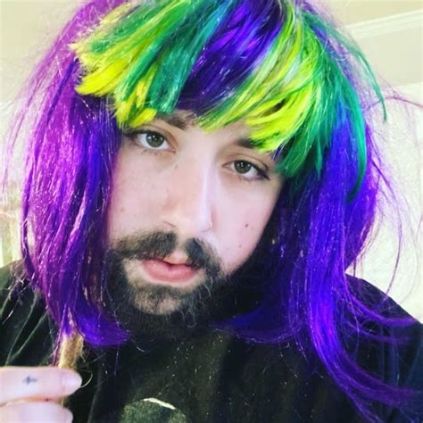 Ruby Da Cherry Height Weight Age Girlfriend Family Biography