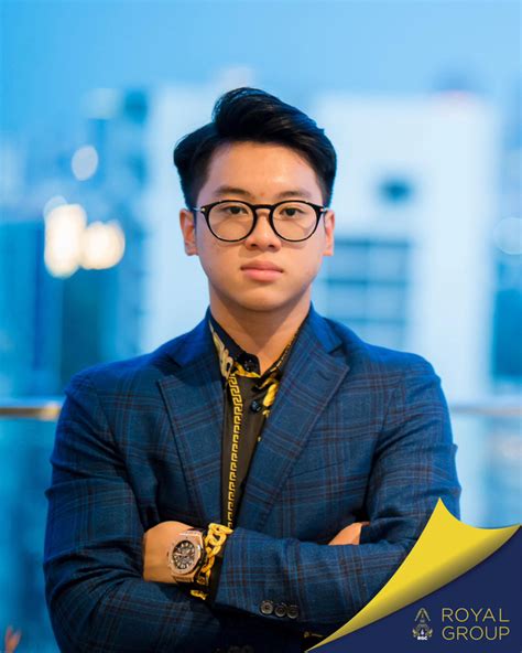 កប់ស៊េរី លោកជំទាវ ម៉ៅ ចំណាន ក្លាយជា អ្នកឧកញ៉ា ខណៈកូនប្រុសច្បង របស់អ្នកឧកញ៉ា