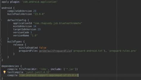 안드로이드 Custom Actionbar 적용이 안돼요 안드로이드 Qanda